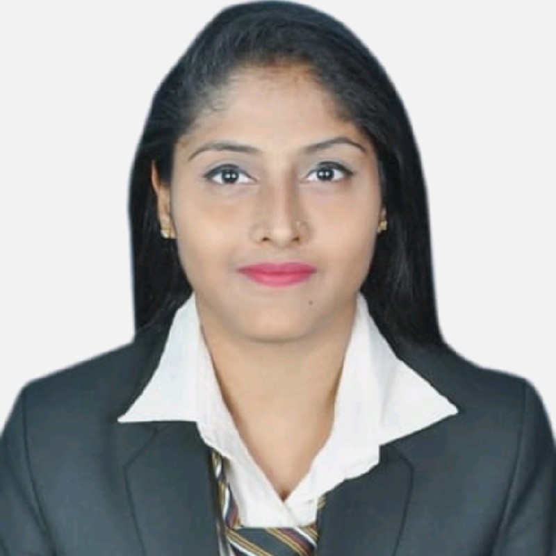 Tripti Shetty | LinkedIn Tripti Shetty | LinkedIn