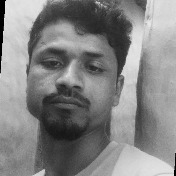 Dilip kumar bhatra Dilip - New office job - Self-employed | LinkedIn Dilip kumar bhatra Dilip - New office job - Self-employed | LinkedIn