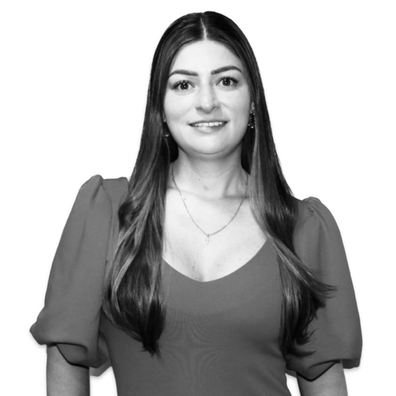Paula Andrea Diaz Gomez - Gerente regional de ventas - D1 S.A.S | LinkedIn Paula Andrea Diaz Gomez - Gerente regional de ventas - D1 S.A.S | LinkedIn