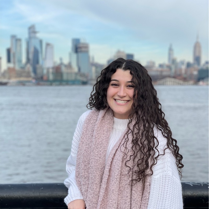 Hannah Ciancarelli - Senior Content Creator Associate - Brilliant Earth ... Hannah Ciancarelli - Senior Content Creator Associate - Brilliant Earth ...
