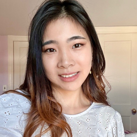 Stephanie Zeng, DTR - Laboratory Technologist - Alletess Medical ... Stephanie Zeng, DTR - Laboratory Technologist - Alletess Medical ...