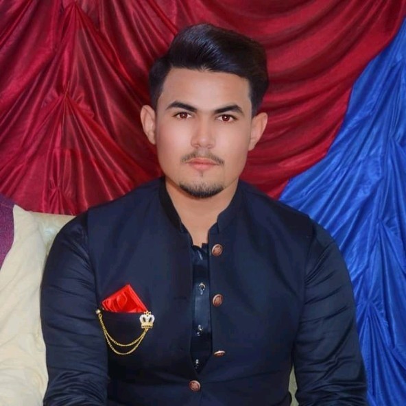Usman hanif_7 Usman hanif_7 - Govt E/s hay suns - Rahim Yar Khan ... Usman hanif_7 Usman hanif_7 - Govt E/s hay suns - Rahim Yar Khan ...