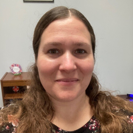 Sarah Secor - Therapist - Family Services of Chemung County | LinkedIn Sarah Secor - Therapist - Family Services of Chemung County | LinkedIn