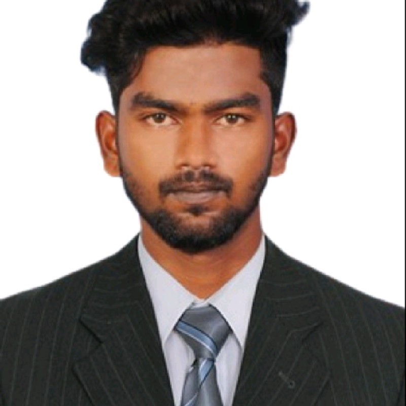 Boopathi M - Design Engineer - Hirotec India | LinkedIn Boopathi M - Design Engineer - Hirotec India | LinkedIn