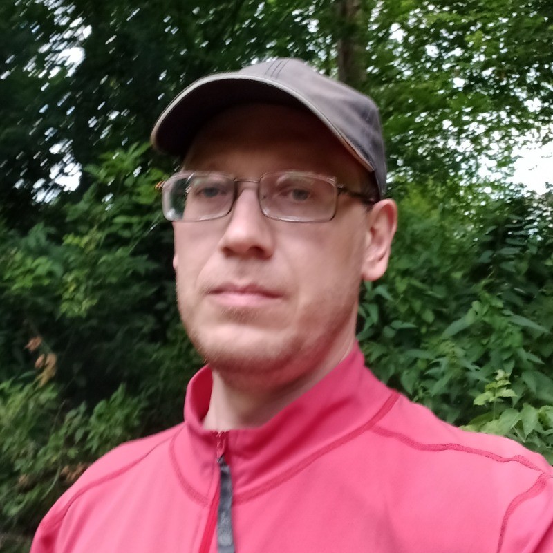 Ihar Bialou – iOS-разработчик – iHairium | LinkedIn Ihar Bialou – iOS-разработчик – iHairium | LinkedIn