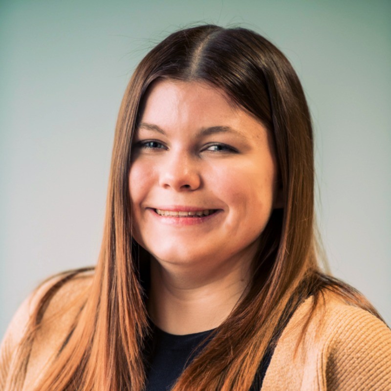 Cerys Emily Adams - Student fire warden - Homes for Students | LinkedIn Cerys Emily Adams - Student fire warden - Homes for Students | LinkedIn