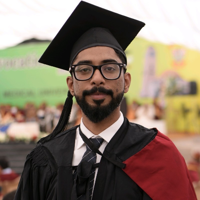 Dr Muhammad Awais Danish - Incharge Medical Officer - Government Rural ... Dr Muhammad Awais Danish - Incharge Medical Officer - Government Rural ...