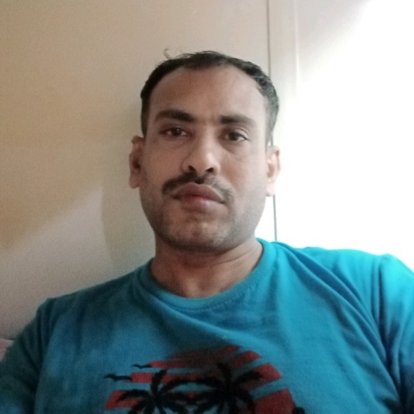 Abdul Rahman | LinkedIn Abdul Rahman | LinkedIn