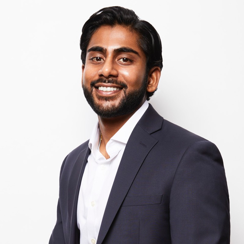 Sahisnu Malapati | LinkedIn Sahisnu Malapati | LinkedIn