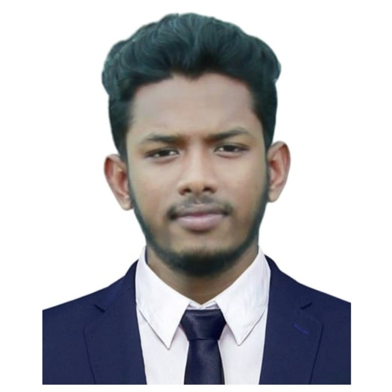 Md. Abdul Wahab - Assistant Manager - Expert`s Hub | LinkedIn Md. Abdul Wahab - Assistant Manager - Expert`s Hub | LinkedIn