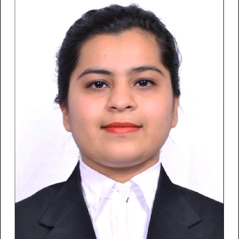 Sweta Dattani - Senior Process Associate - Tata Consultancy Services ... Sweta Dattani - Senior Process Associate - Tata Consultancy Services ...