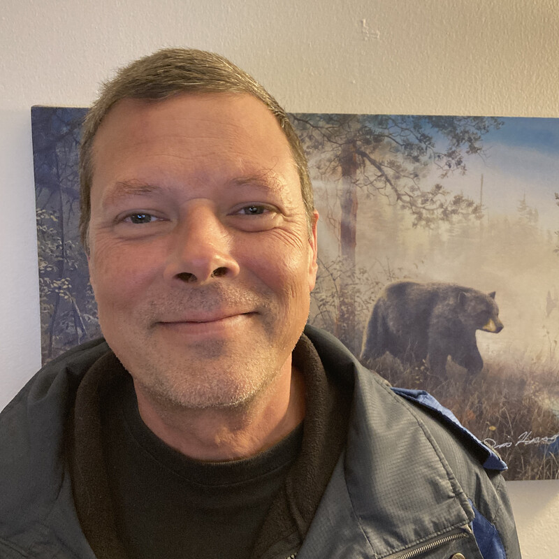 David Lemke - QA1 | LinkedIn David Lemke - QA1 | LinkedIn