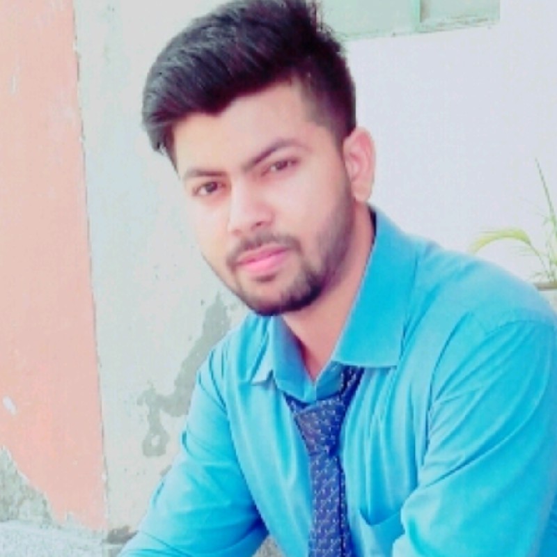 Jatin Kumar - IIMT ENGINEERING COLLEGE, MEERUT - Meerut, Uttar Pradesh ... Jatin Kumar - IIMT ENGINEERING COLLEGE, MEERUT - Meerut, Uttar Pradesh ...
