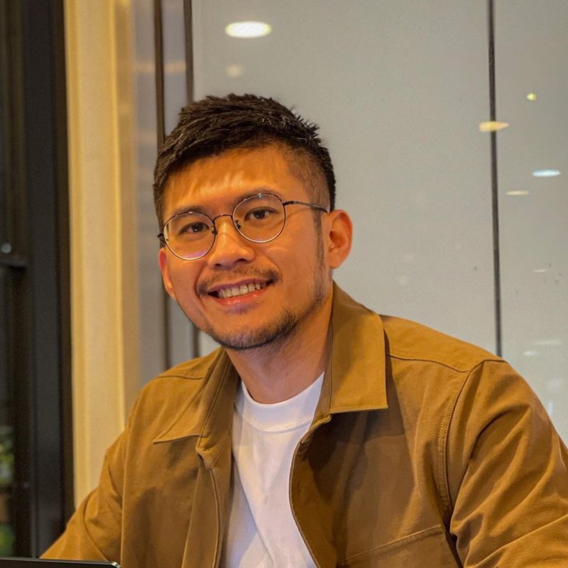 Jian Xiang - Ecommerce Product Manager - Self-employed | LinkedIn Jian Xiang - Ecommerce Product Manager - Self-employed | LinkedIn