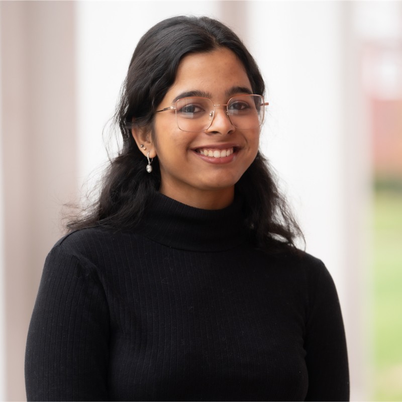 Leela Addepalli - Summer Intern - Karkinos Healthcare | LinkedIn Leela Addepalli - Summer Intern - Karkinos Healthcare | LinkedIn