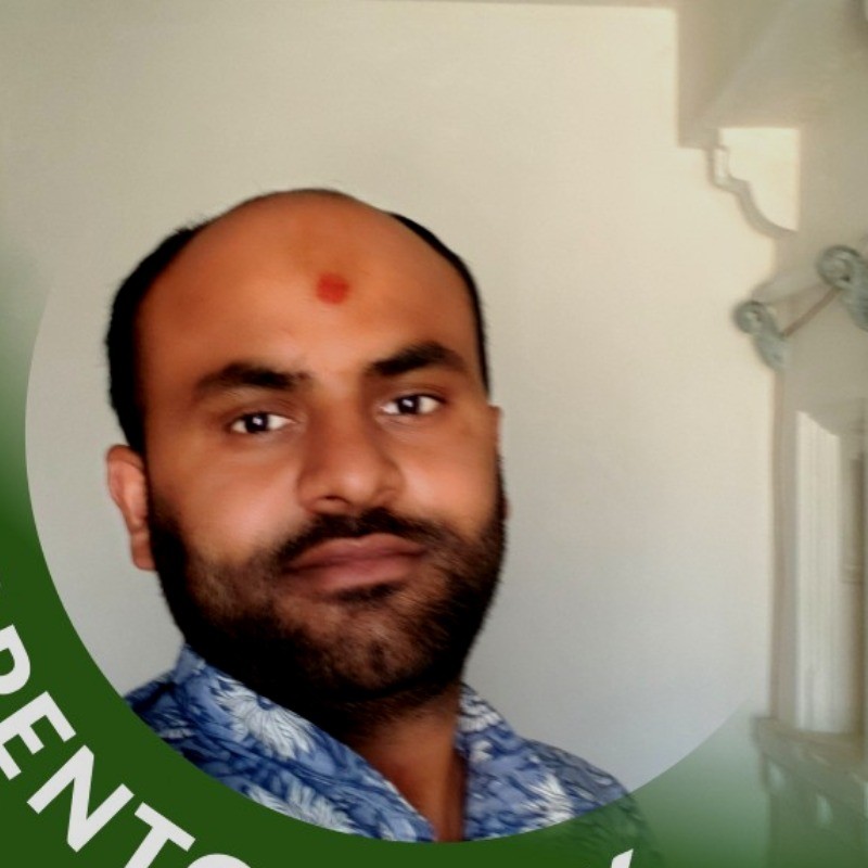 Amrish Patel - Penn State University - Bensalem, Pennsylvania, United ... Amrish Patel - Penn State University - Bensalem, Pennsylvania, United ...
