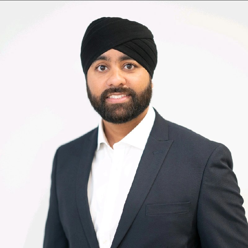Gurjit Singh Bansal - London Stock Exchange Group (LSEG) | LinkedIn Gurjit Singh Bansal - London Stock Exchange Group (LSEG) | LinkedIn