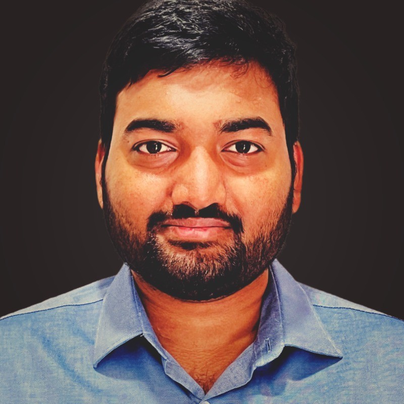 Sai Vivek Uppala - Software QA Engineer - BetaNodes Inc | LinkedIn Sai Vivek Uppala - Software QA Engineer - BetaNodes Inc | LinkedIn