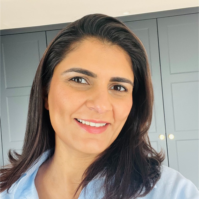 meera menon - Doctor - Ayushakti Ayurved Pvt. Ltd. | LinkedIn meera menon - Doctor - Ayushakti Ayurved Pvt. Ltd. | LinkedIn