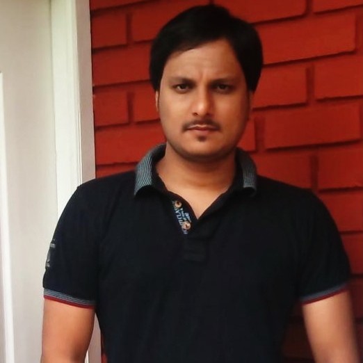 Suresh Dowluri - Senior Manager - Program and Project Management ... Suresh Dowluri - Senior Manager - Program and Project Management ...