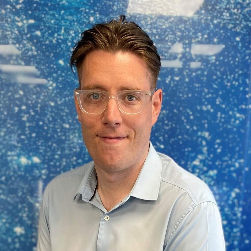 Steven Wall, BA (Hons), DipPFS | LinkedIn Steven Wall, BA (Hons), DipPFS | LinkedIn