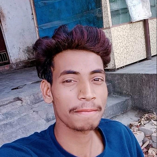 Raj Kumar - Varanasi, Uttar Pradesh, India | Professional Profile ... Raj Kumar - Varanasi, Uttar Pradesh, India | Professional Profile ...