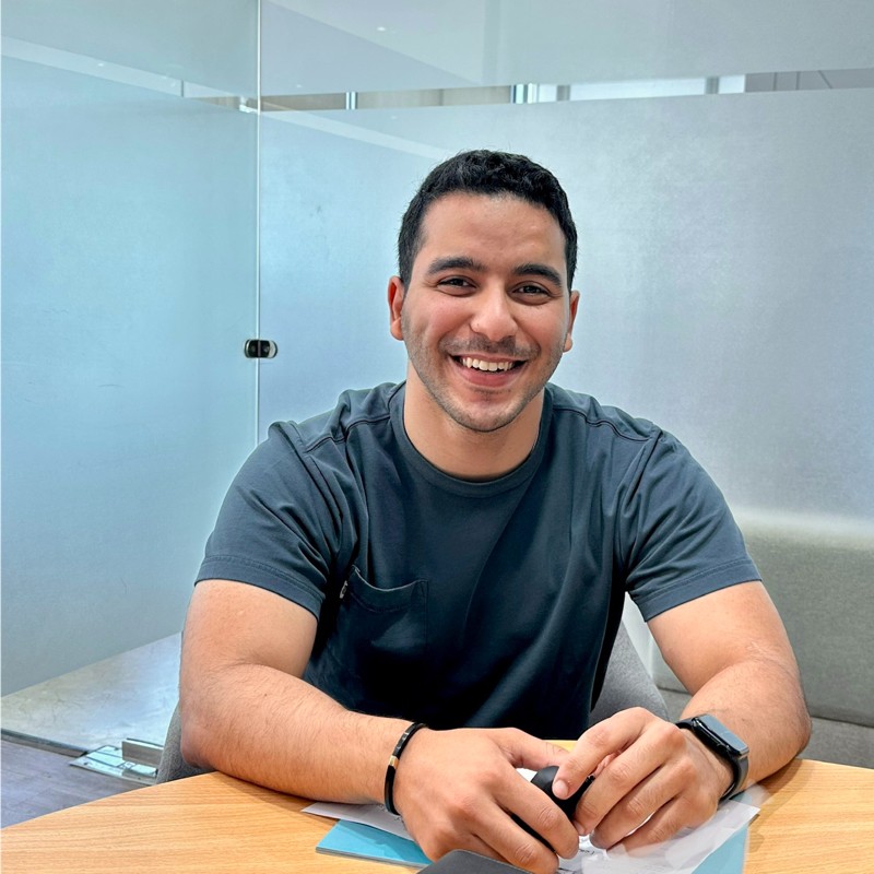 Adham Ahmed - Dispatcher , operations - TForce Medical Logistics | LinkedIn Adham Ahmed - Dispatcher , operations - TForce Medical Logistics | LinkedIn