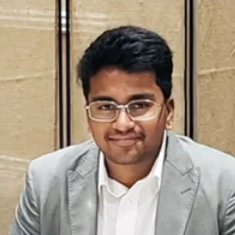 Rohan Badugu - Technical Trader - Self-employed | LinkedIn Rohan Badugu - Technical Trader - Self-employed | LinkedIn