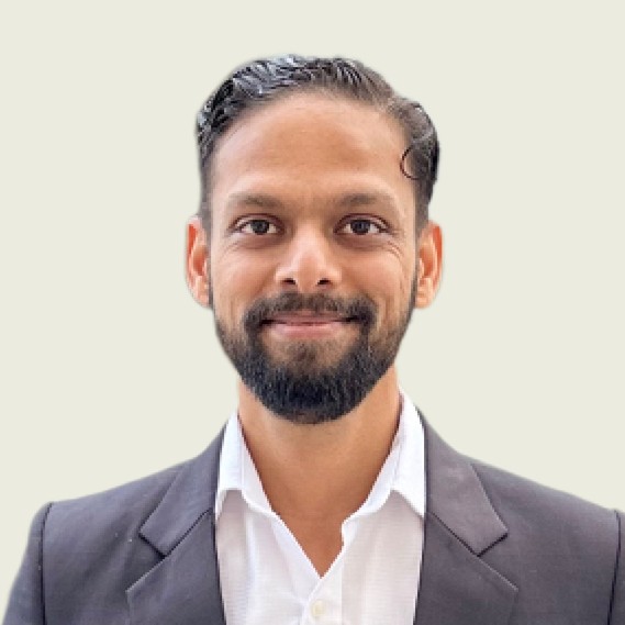 Sudheer Reddy | LinkedIn Sudheer Reddy | LinkedIn