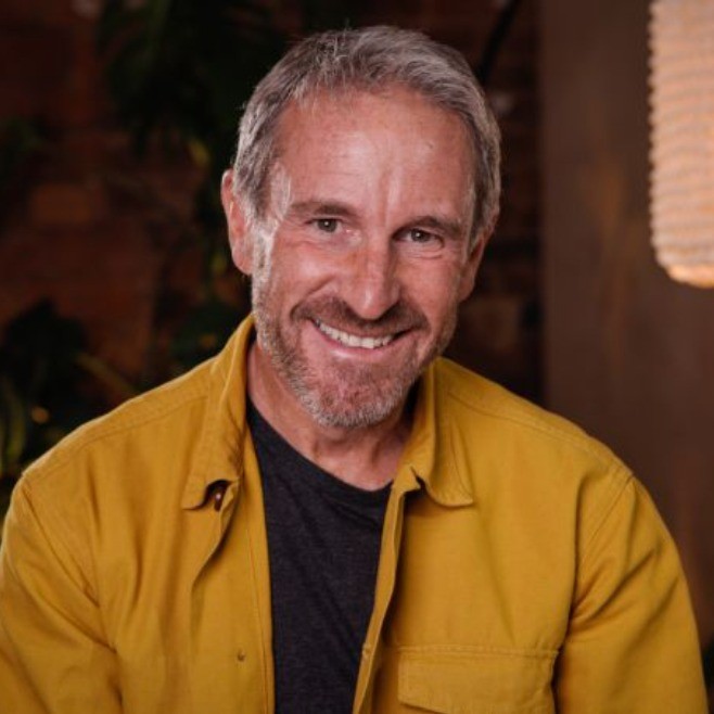 David Crawford | LinkedIn David Crawford | LinkedIn
