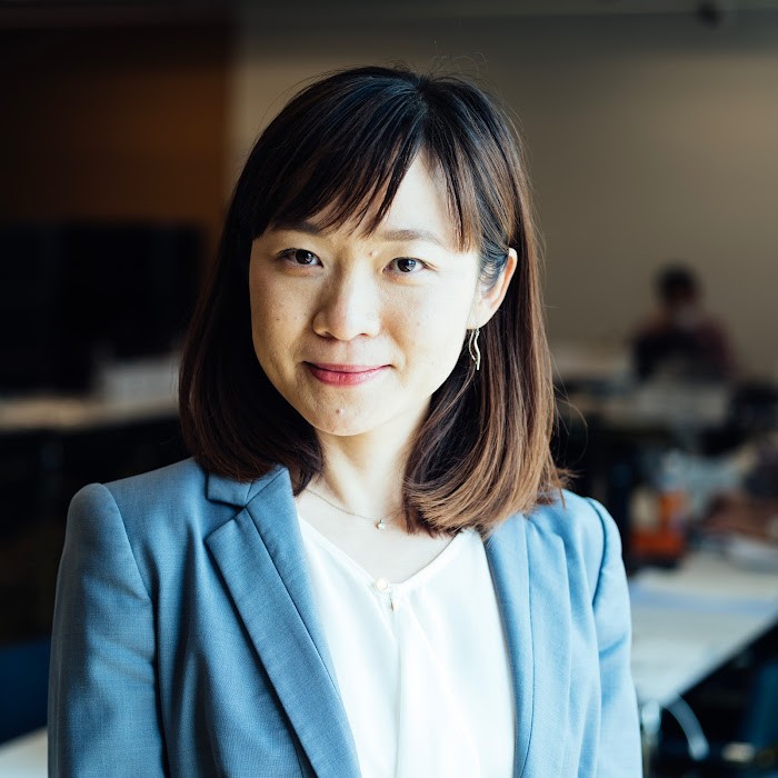 Haiyan Zhang - NUCB Business School - 日本 兵庫県 神戸 | LinkedIn Haiyan Zhang - NUCB Business School - 日本 兵庫県 神戸 | LinkedIn