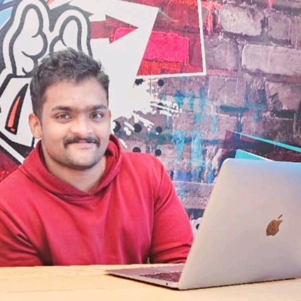 Athul Gopakumar Pillai - SAFETY AND SECURITY ADMIN - Aston Children's ... Athul Gopakumar Pillai - SAFETY AND SECURITY ADMIN - Aston Children's ...