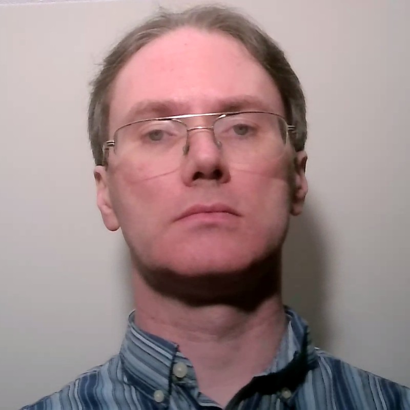 Dennis Payne - Senior Software Engineer - Riverbed Technology | LinkedIn Dennis Payne - Senior Software Engineer - Riverbed Technology | LinkedIn