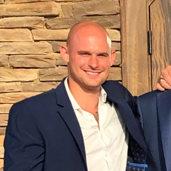 jonathan waddell - Infantry - US Army | LinkedIn jonathan waddell - Infantry - US Army | LinkedIn