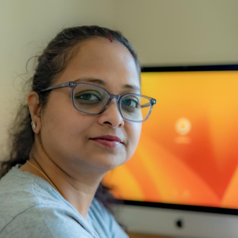 Annu Sinha | LinkedIn Annu Sinha | LinkedIn
