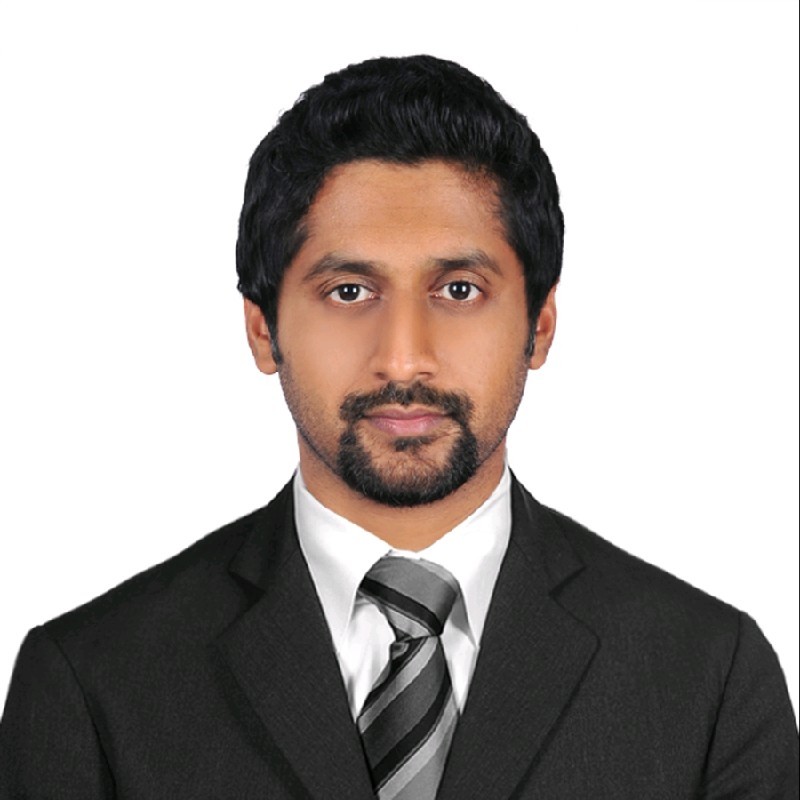 Gokul Nath - Purchasing Officer - Etihad Engineering | LinkedIn Gokul Nath - Purchasing Officer - Etihad Engineering | LinkedIn