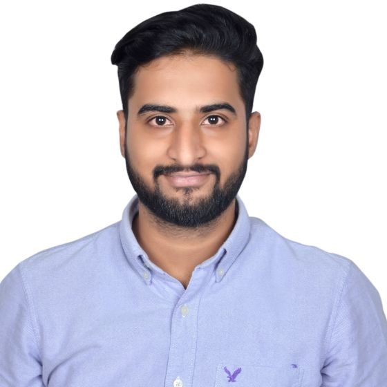Hussain Mansoor - Security Engineer - Paramount Computer Systems | LinkedIn Hussain Mansoor - Security Engineer - Paramount Computer Systems | LinkedIn