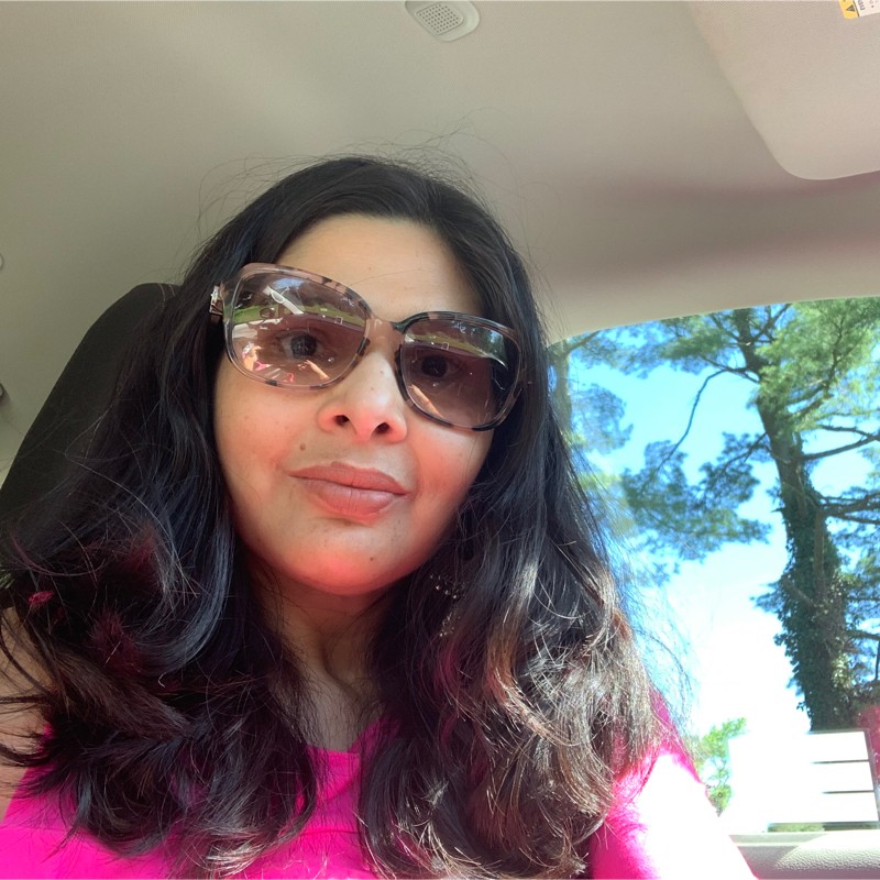 Rupali Arora - Hicksville, New York, United States | Professional ... Rupali Arora - Hicksville, New York, United States | Professional ...