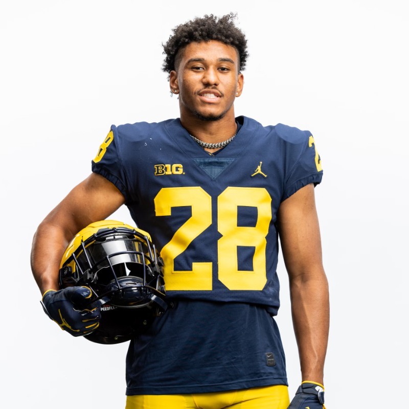 Josh Nichols - University of Michigan - Ann Arbor, Michigan, United ... Josh Nichols - University of Michigan - Ann Arbor, Michigan, United ...