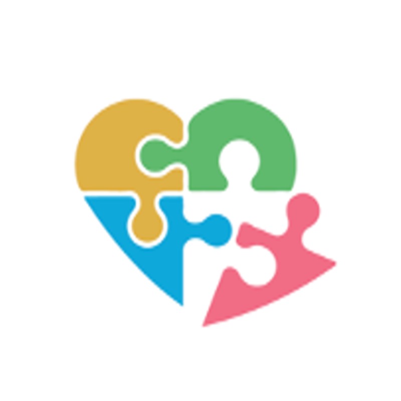 Garden State Rehab Speech-Language Therapy Services - GARDEN STATE ... Garden State Rehab Speech-Language Therapy Services - GARDEN STATE ...