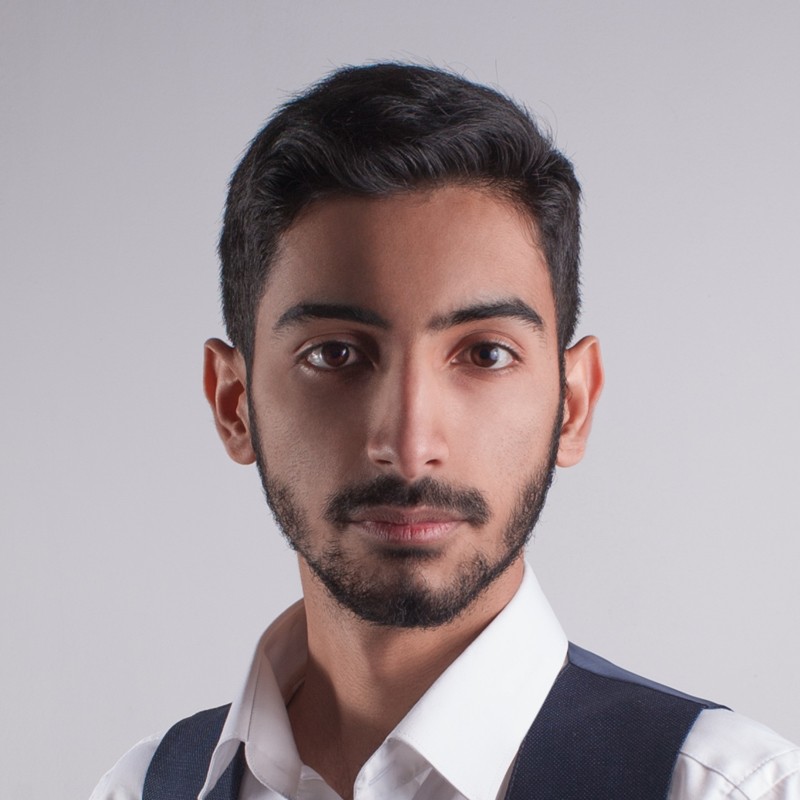 Amir Mahdi Jafari - 3D Artist - FastPrj e.u. | LinkedIn Amir Mahdi Jafari - 3D Artist - FastPrj e.u. | LinkedIn