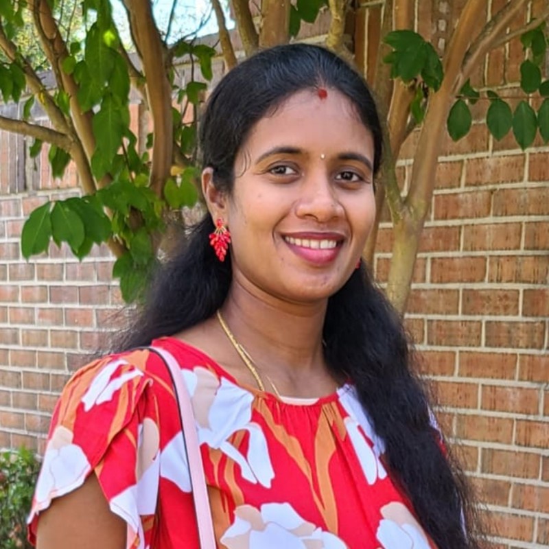 Lakshmi Chintalapudi | LinkedIn Lakshmi Chintalapudi | LinkedIn