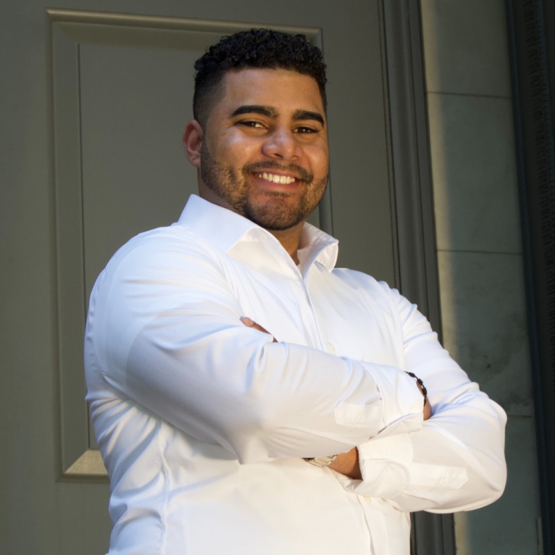 Victor Y Marcelino - Real Estate Agent - eXp Realty, LLC | LinkedIn Victor Y Marcelino - Real Estate Agent - eXp Realty, LLC | LinkedIn