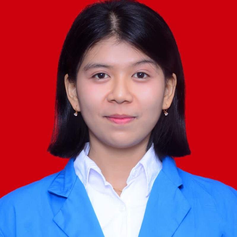 Jessica Sollu - Universitas tadulako - Palu, Central Sulawesi ... Jessica Sollu - Universitas tadulako - Palu, Central Sulawesi ...