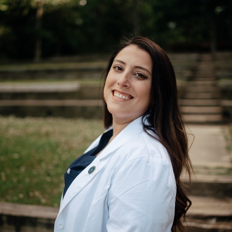 Staci Elia - Registered Nurse - Inspira Health | LinkedIn Staci Elia - Registered Nurse - Inspira Health | LinkedIn