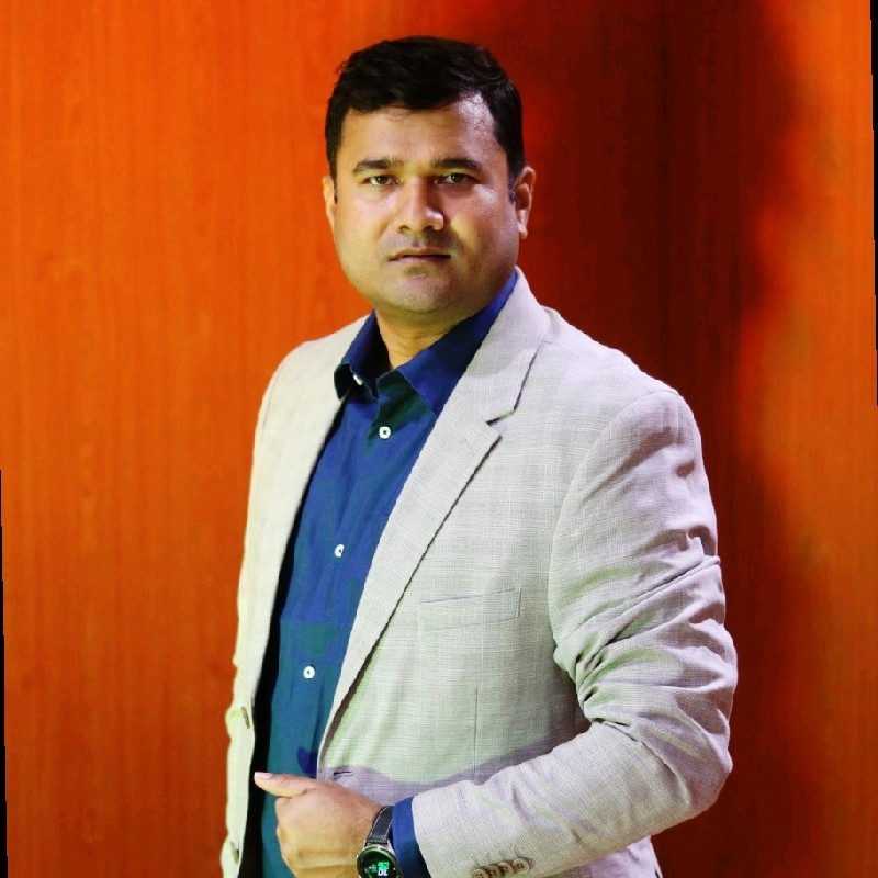 Md. Akibur Rahman - Regional Sales Manager - Nagad | LinkedIn Md. Akibur Rahman - Regional Sales Manager - Nagad | LinkedIn