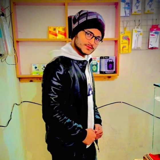 Sarfraz Ahmad S.A - Manager - PK | LinkedIn Sarfraz Ahmad S.A - Manager - PK | LinkedIn