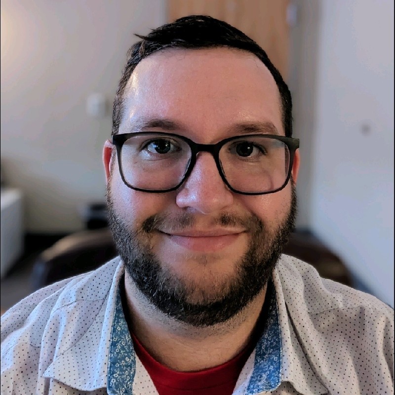 Matt Brown, MA, LPC, CAADC - Outpatient Therapist - Ellie Mental Health ... Matt Brown, MA, LPC, CAADC - Outpatient Therapist - Ellie Mental Health ...