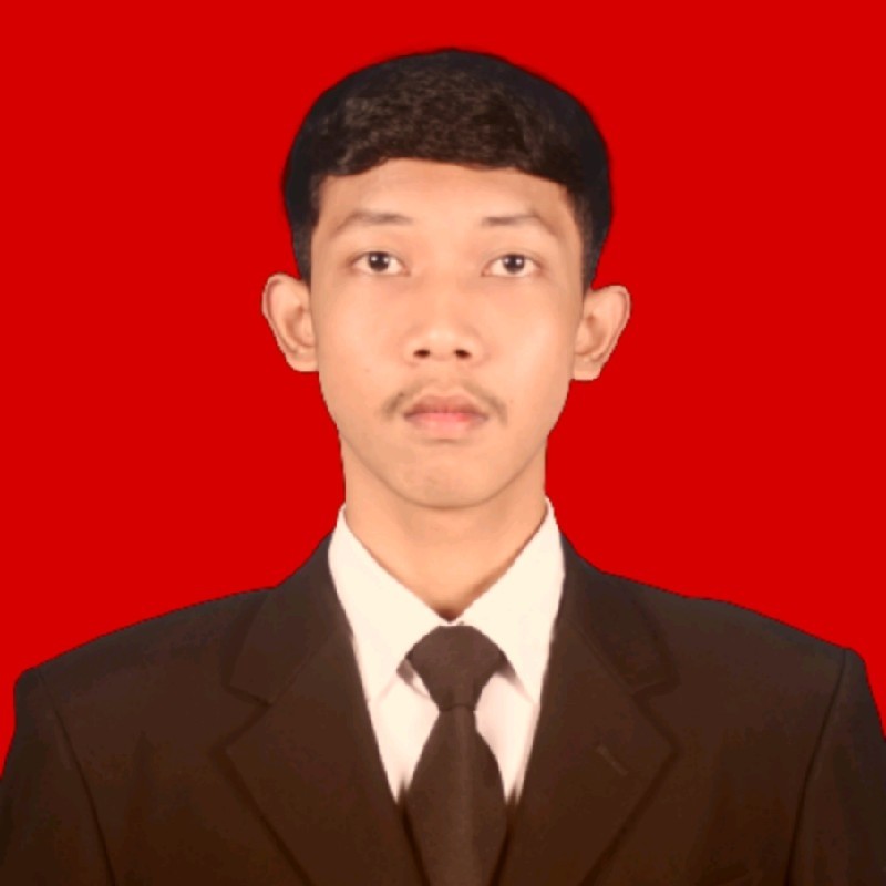 Achmad Lazuardi Al Fathahni M. - Student - Universitas Brawijaya | LinkedIn Achmad Lazuardi Al Fathahni M. - Student - Universitas Brawijaya | LinkedIn