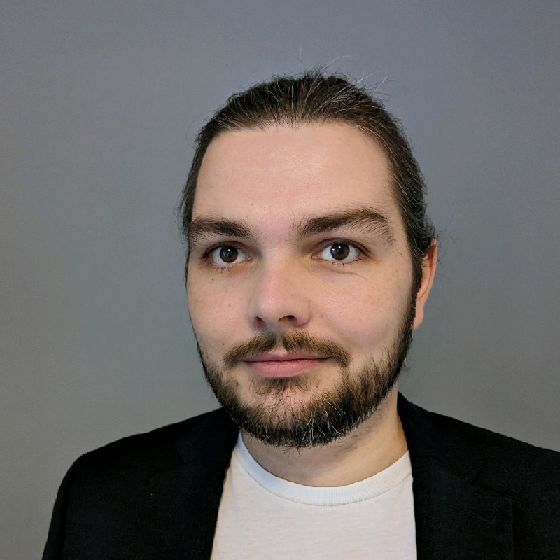 Patrick Schumm | LinkedIn Patrick Schumm | LinkedIn